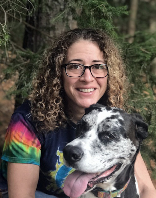 Nicole Michele Augustine | News, Sports, Jobs - The Sentinel